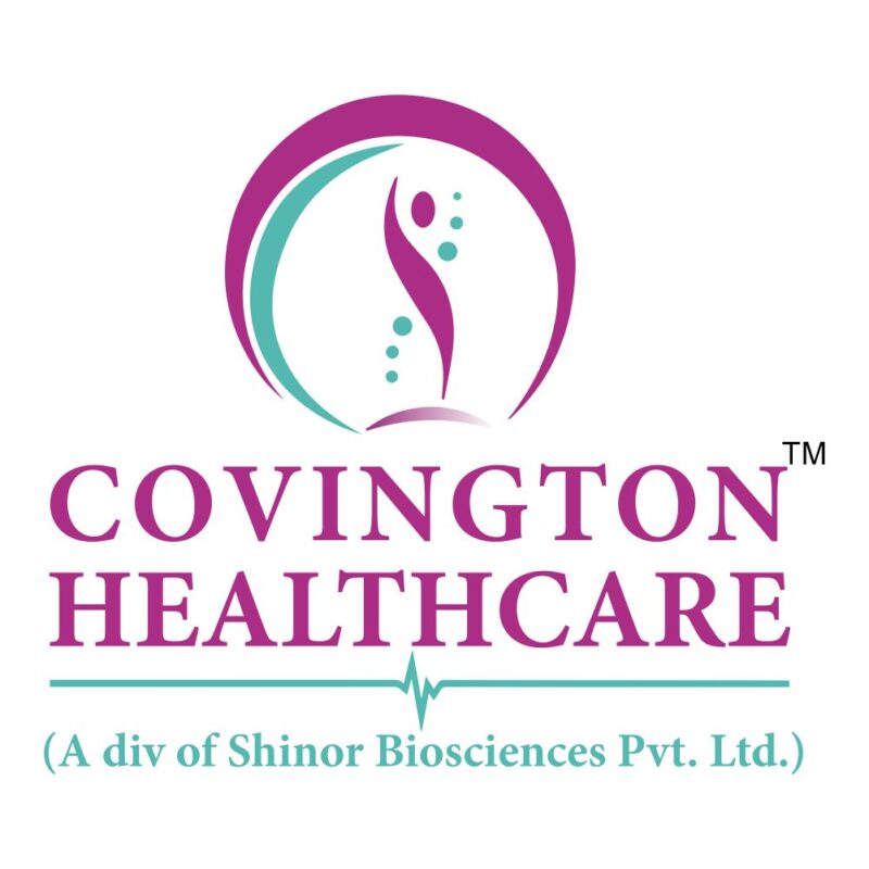 COVINGTON HEALTHCARE